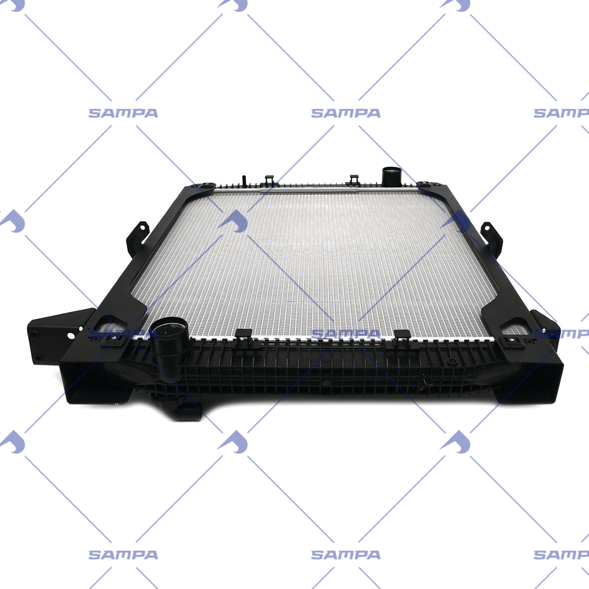 061.424 | Product Detail | Sampa