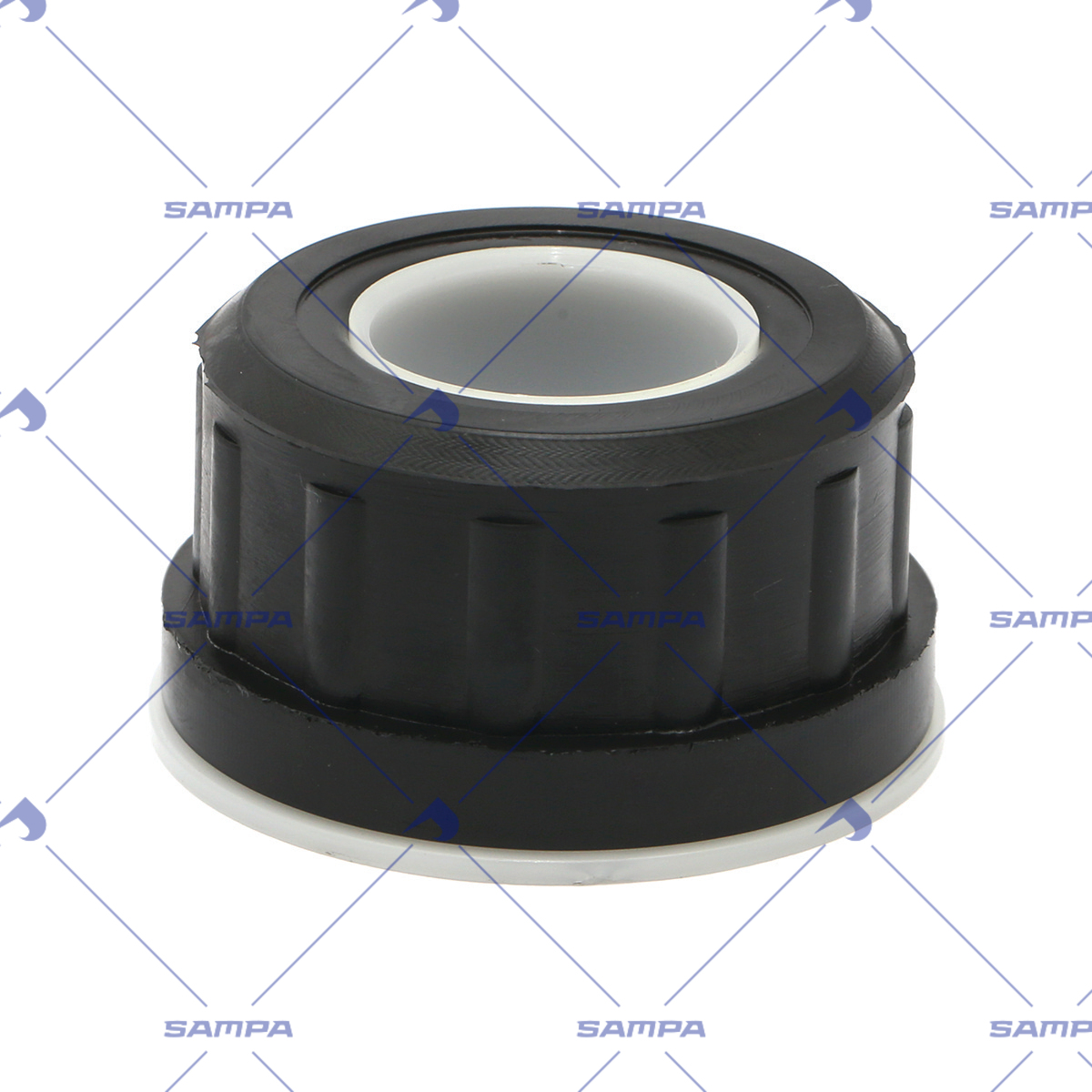 061.443 | Ürün Detayları | Sampa