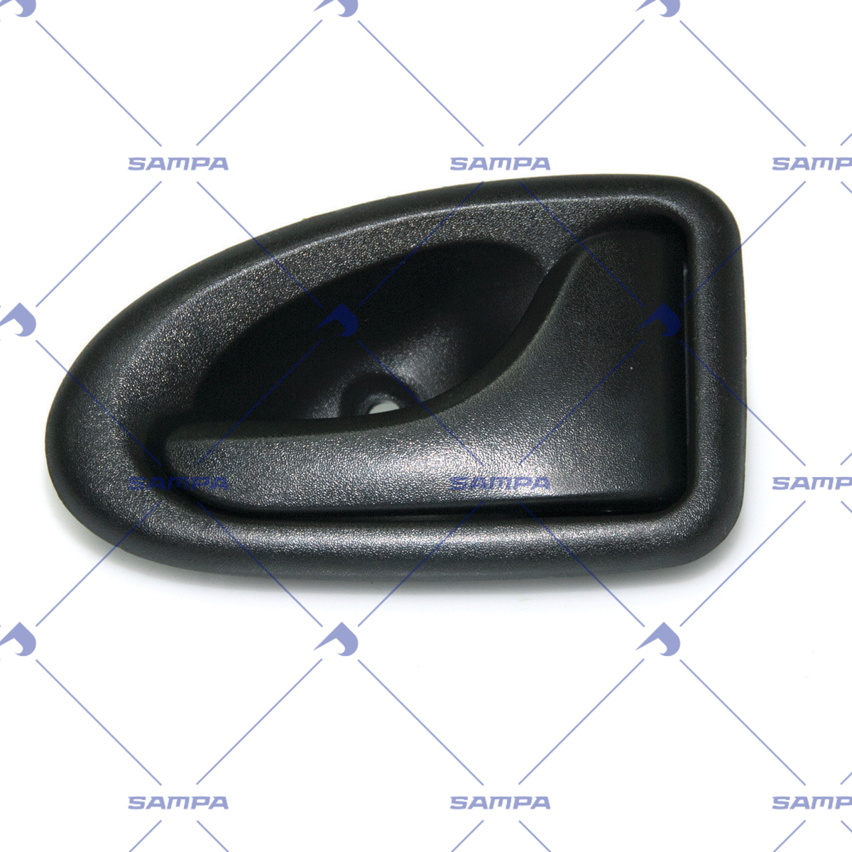 062.011 | Product Detail | Sampa