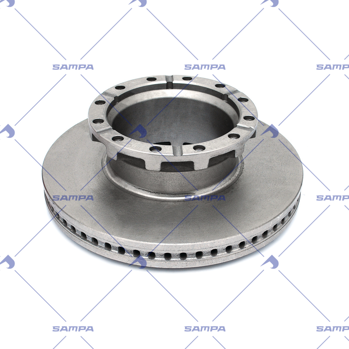 062.030 | Product Detail | Sampa