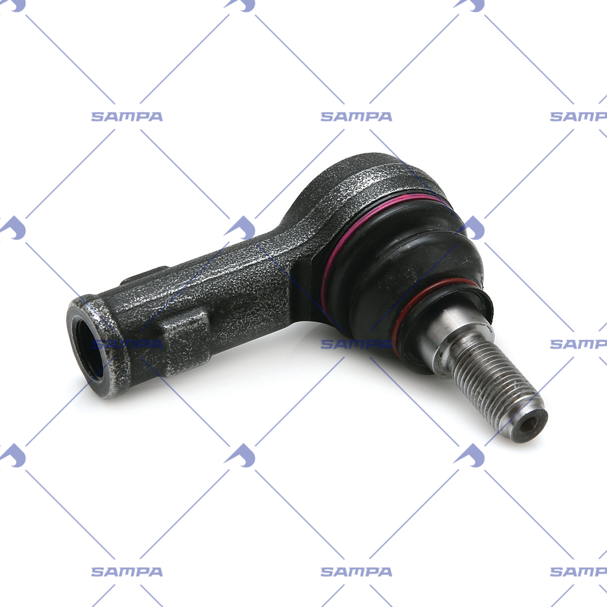 062.043 | Product Detail | Sampa