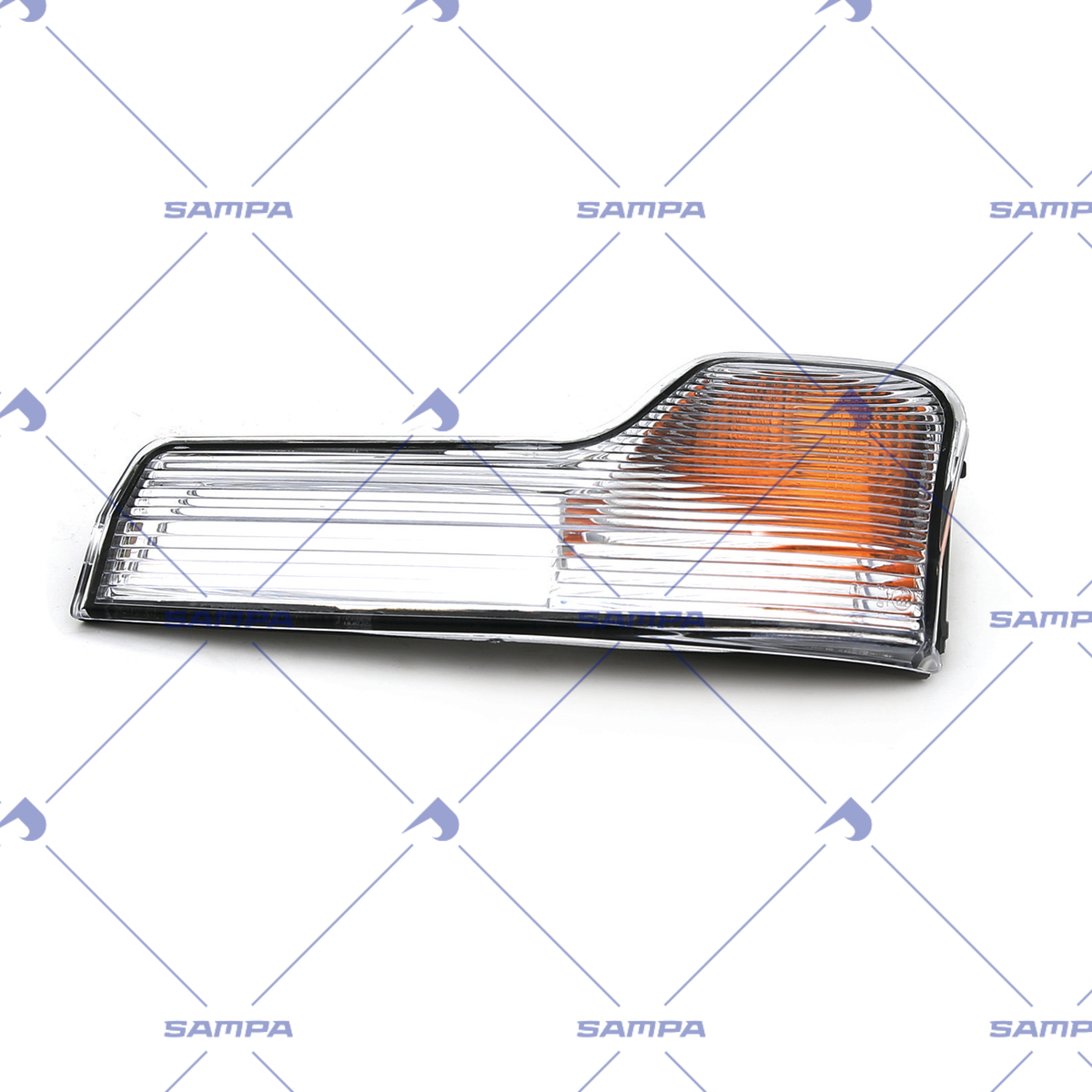 062.140 | Product Detail | Sampa