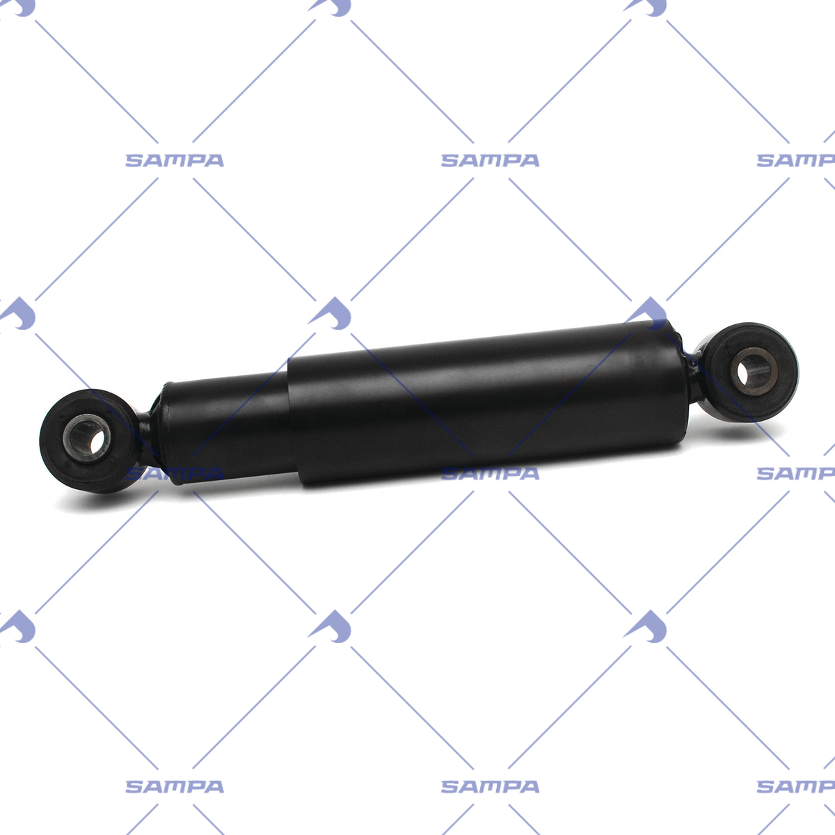 062.190-01 | Product Detail | Sampa