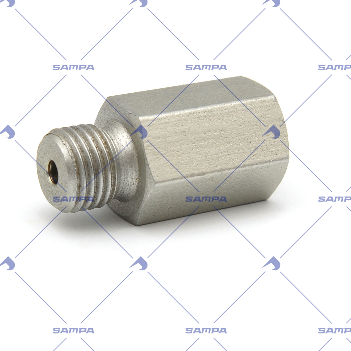 062.249 | Product Detail | Sampa