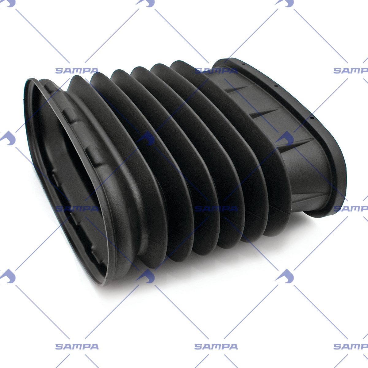 062.285 | Product Detail | Sampa