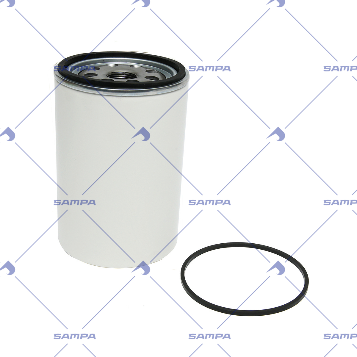 062.307 | Product Detail | Sampa