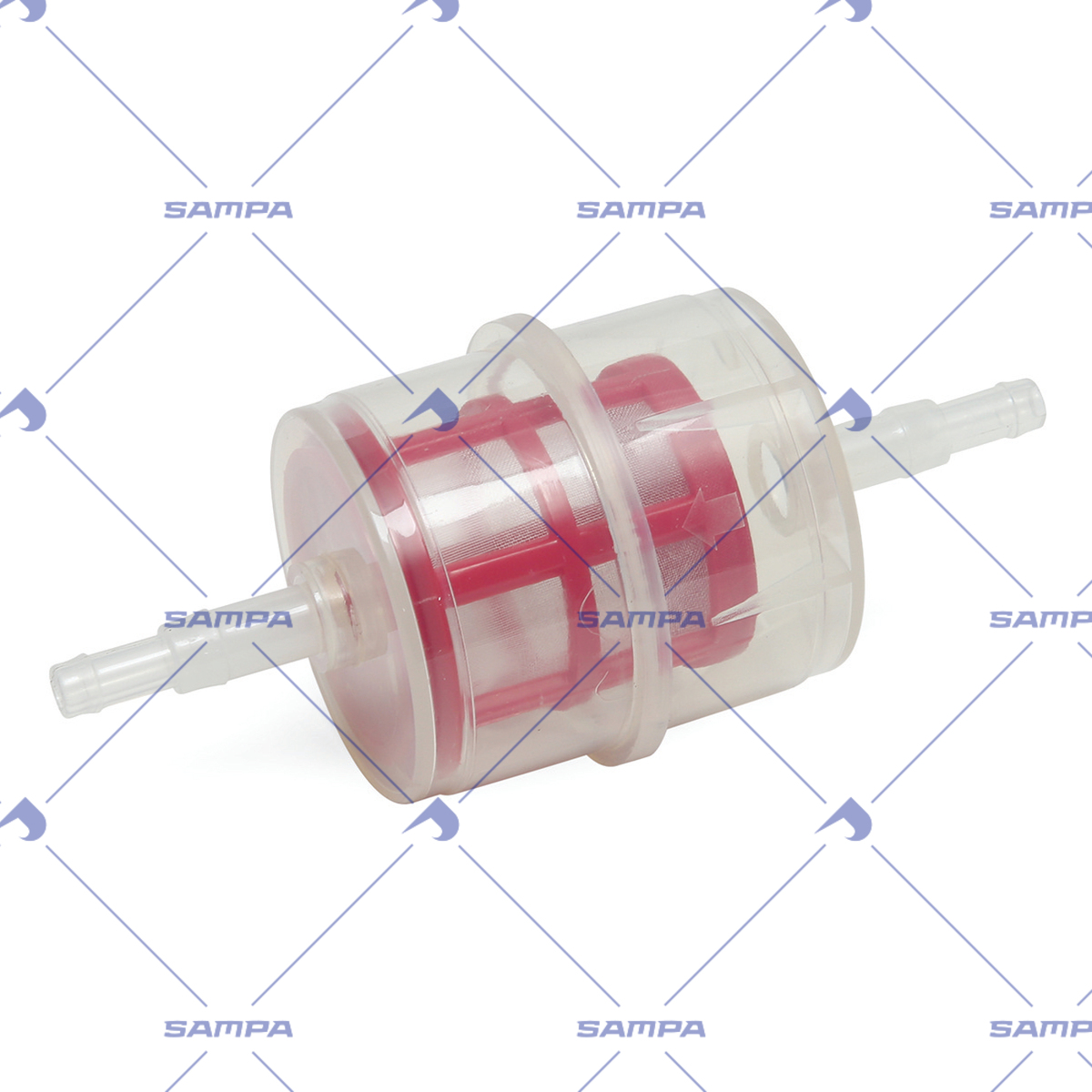 062.308 | Product Detail | Sampa