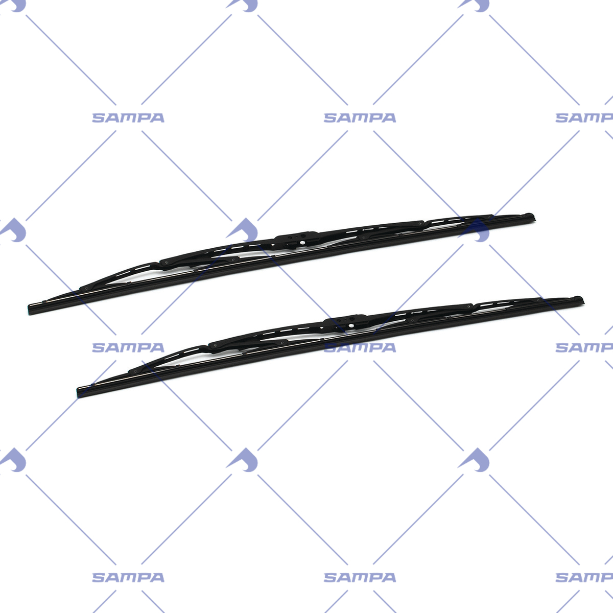 062.336 | Product Detail | Sampa