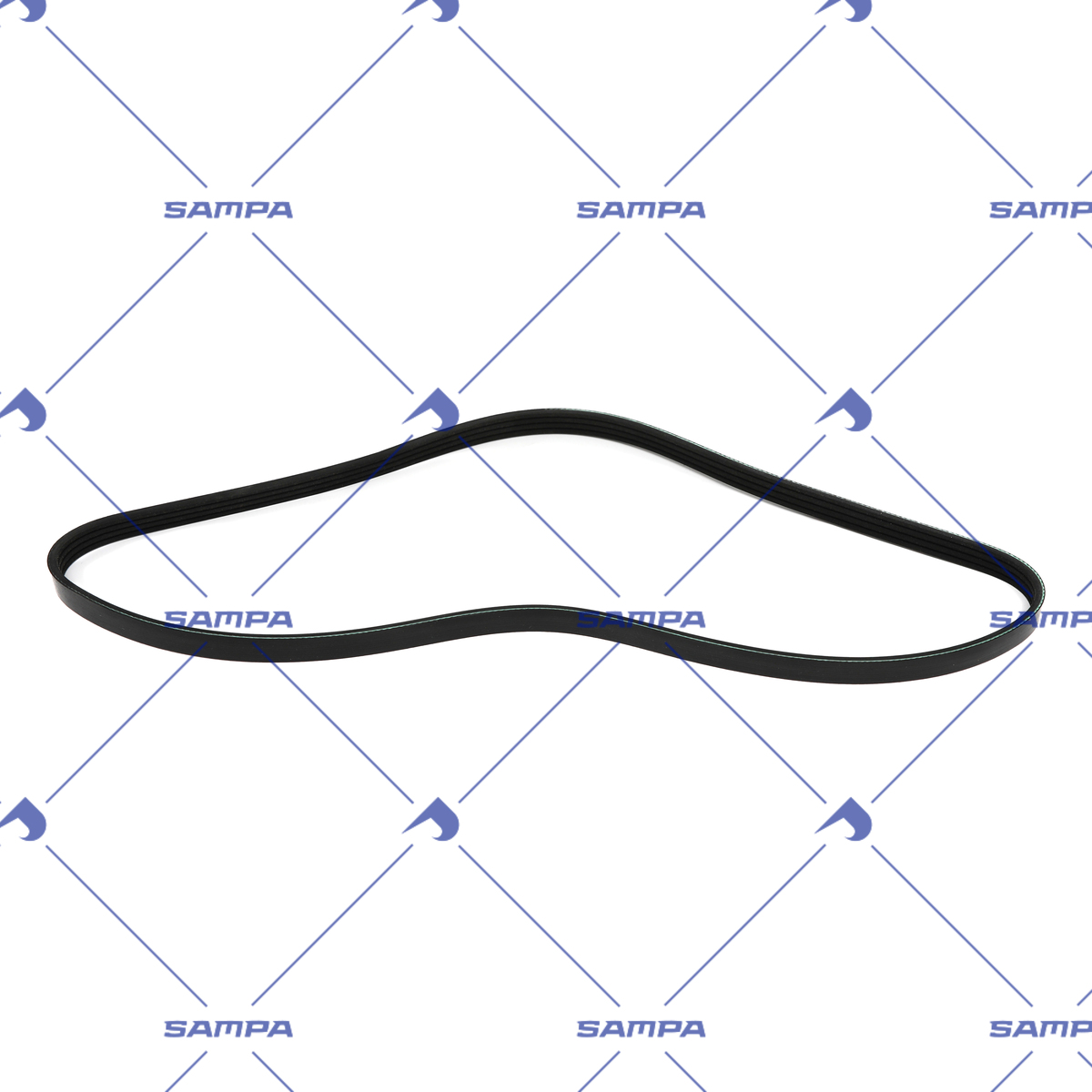 062.411-01 | Product Detail | Sampa