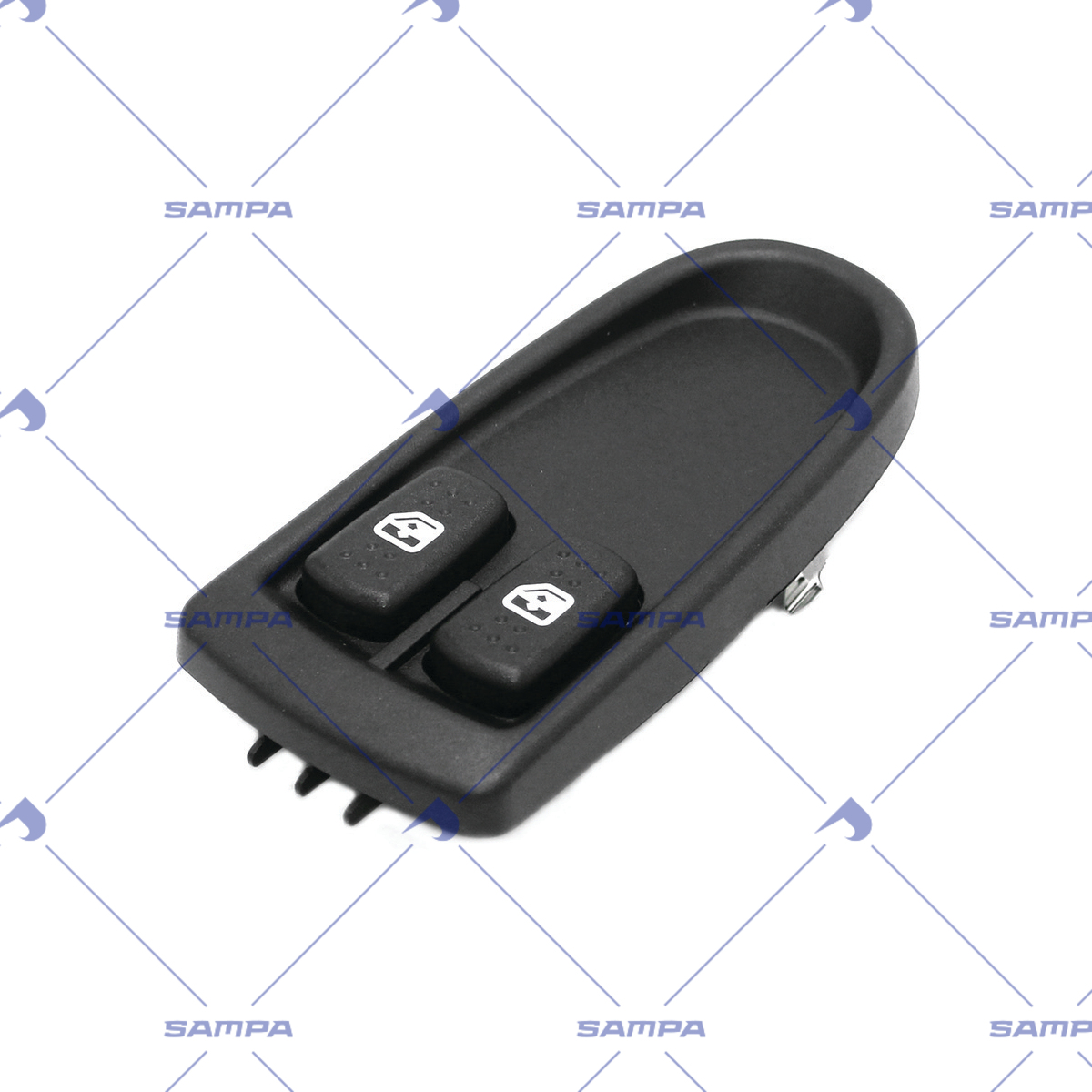 062.429 | Product Detail | Sampa