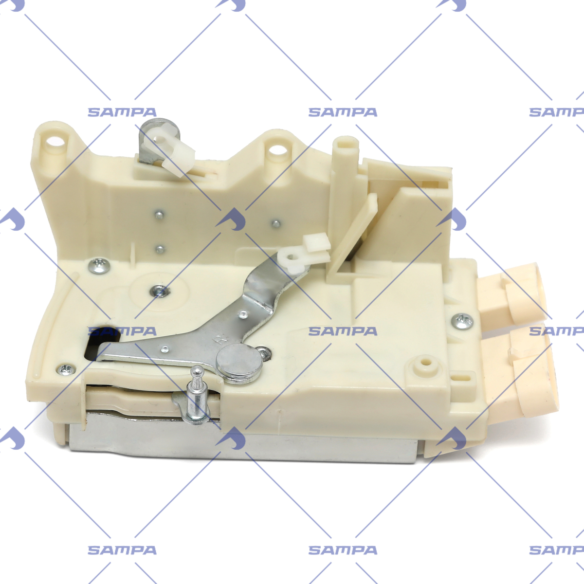 062.462 | Product Detail | Sampa