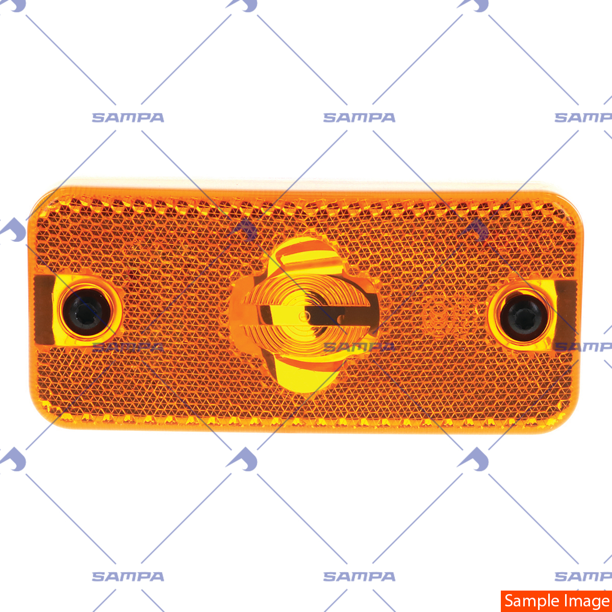 062.495VI | Product Detail | Sampa