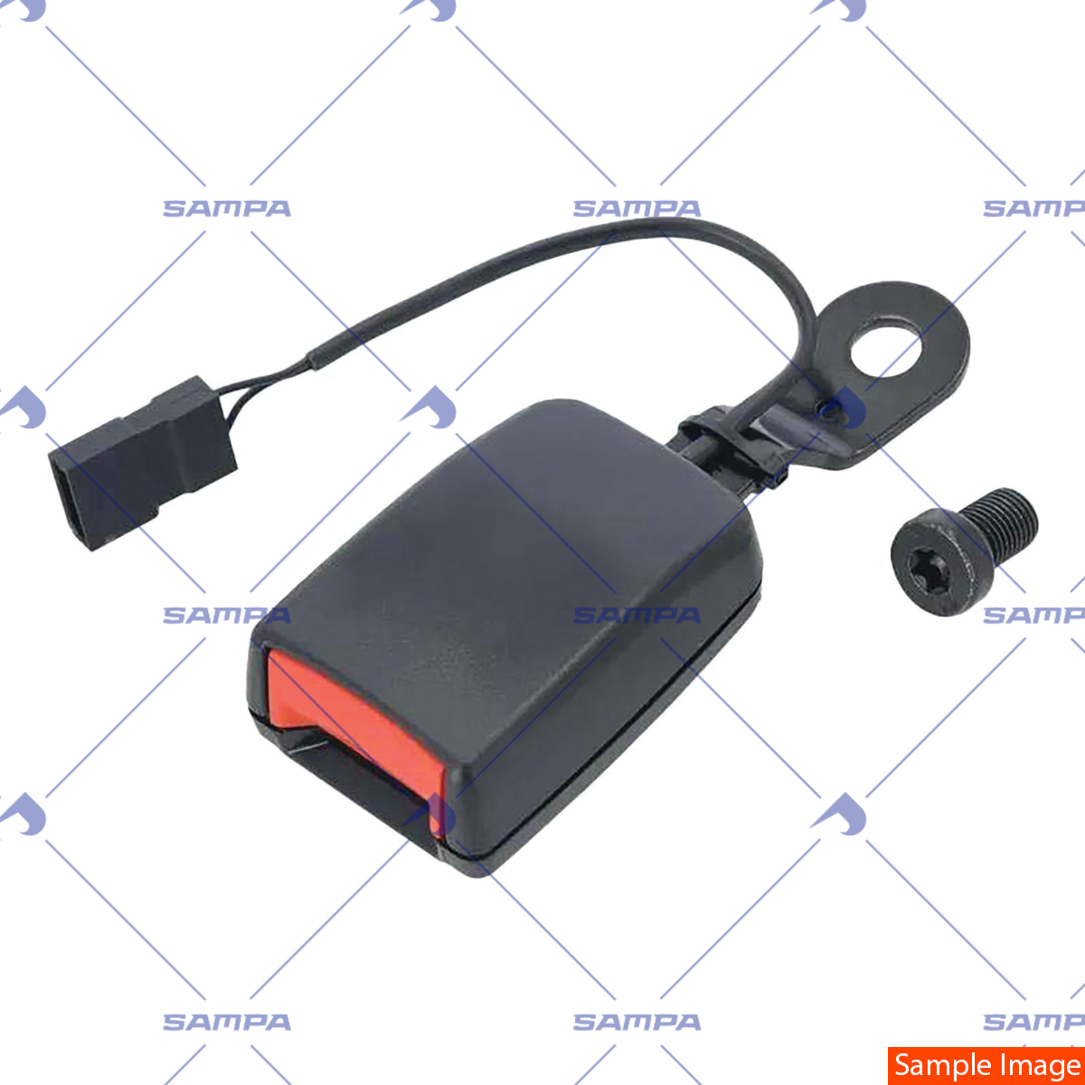 062.544 | Product Detail | Sampa