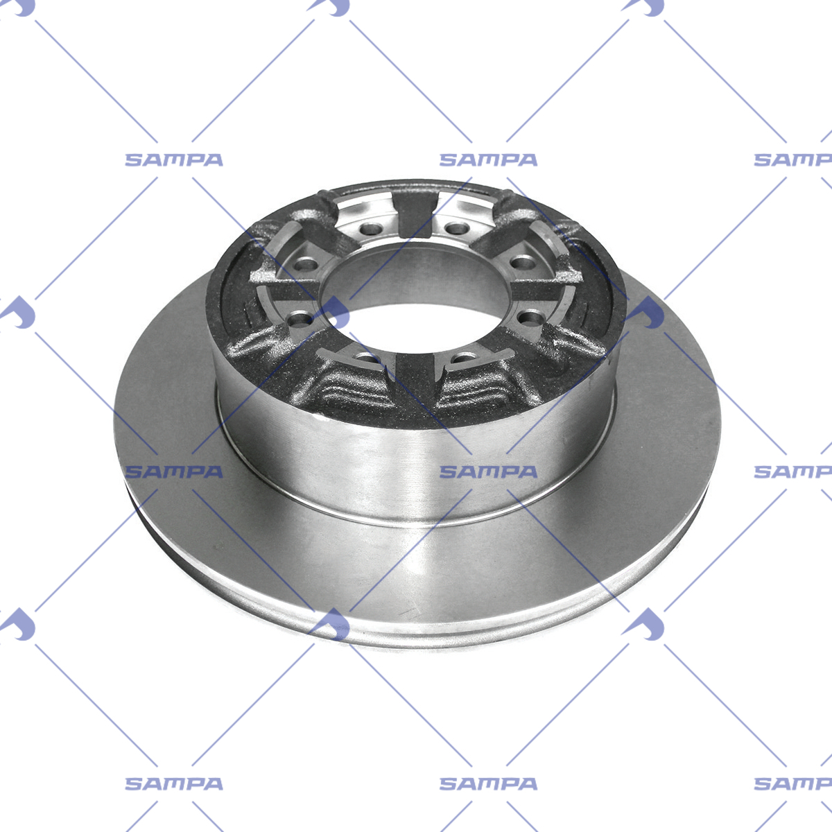 063.010 | Product Detail | Sampa