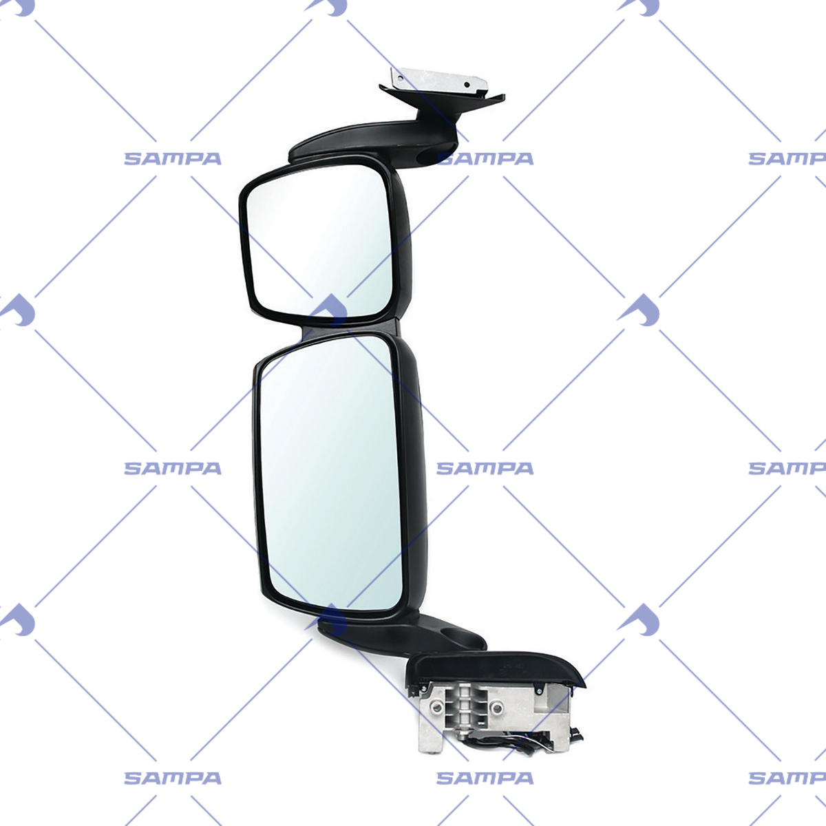 063.052 | Ürün Detayları | Sampa