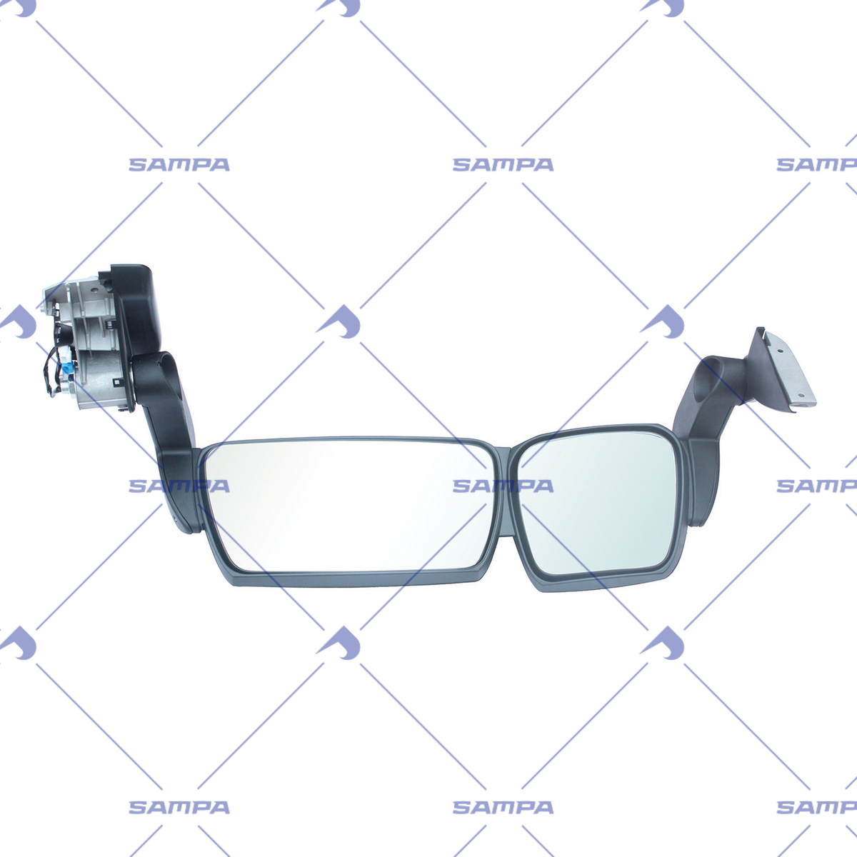 063.053 | Product Detail | Sampa