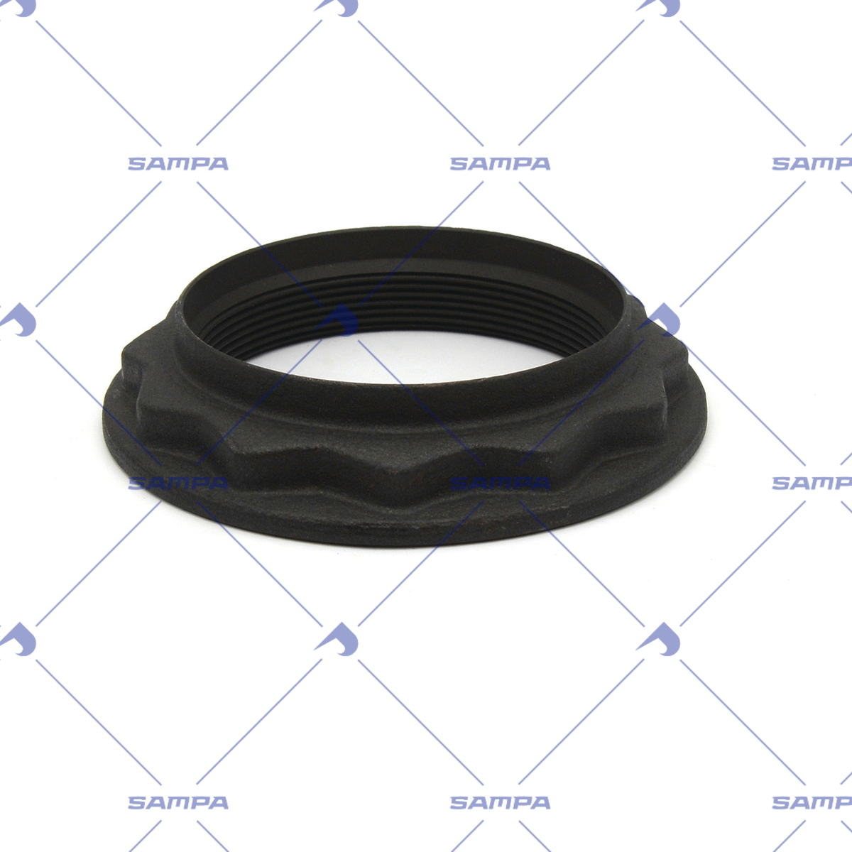 063.241 | Product Detail | Sampa