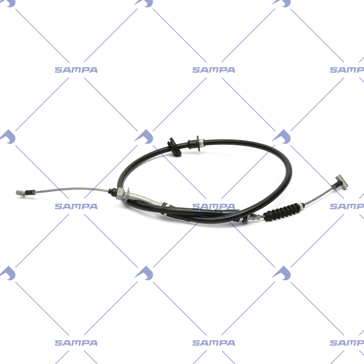 063.286 | Ürün Detayları | Sampa