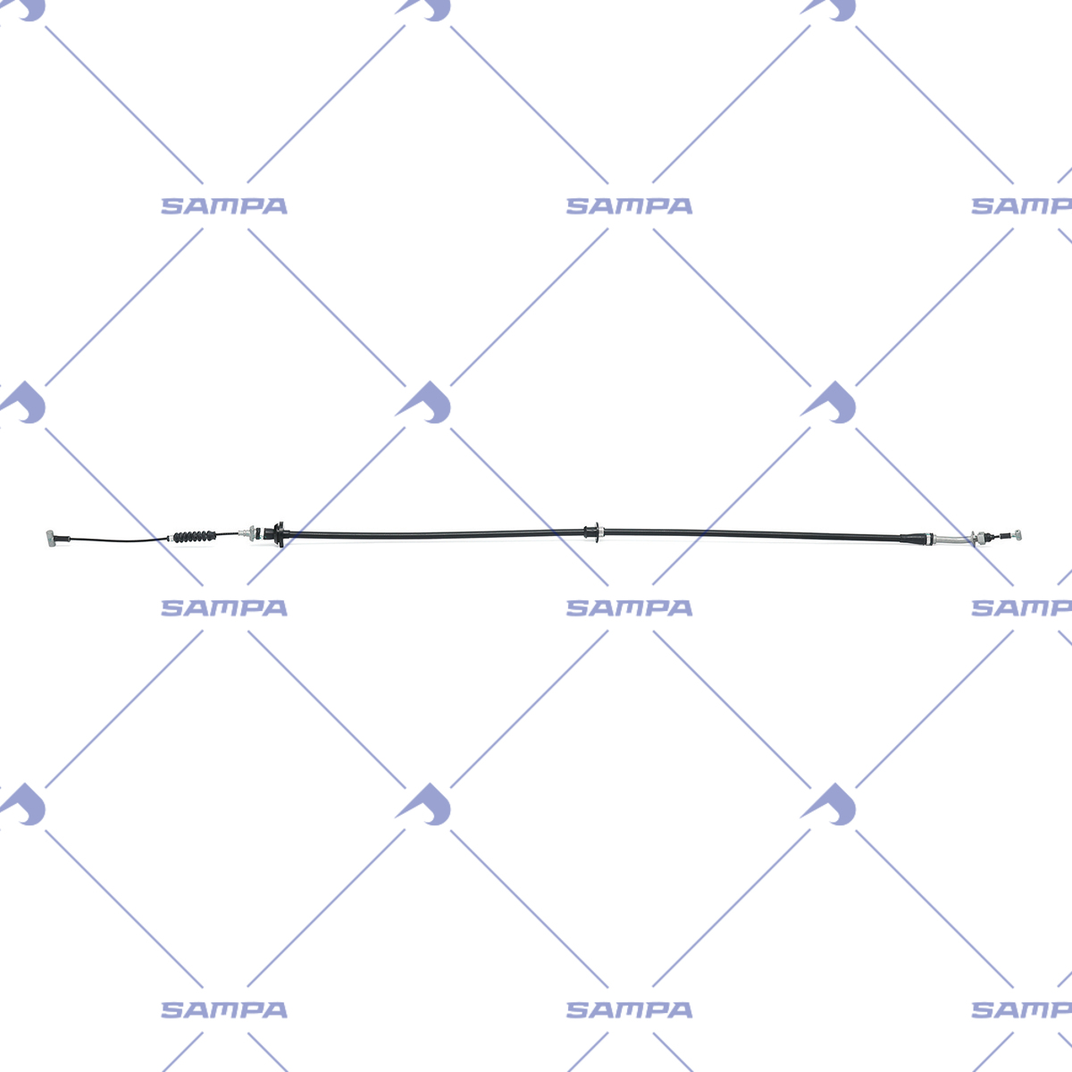 063.287 | Product Detail | Sampa