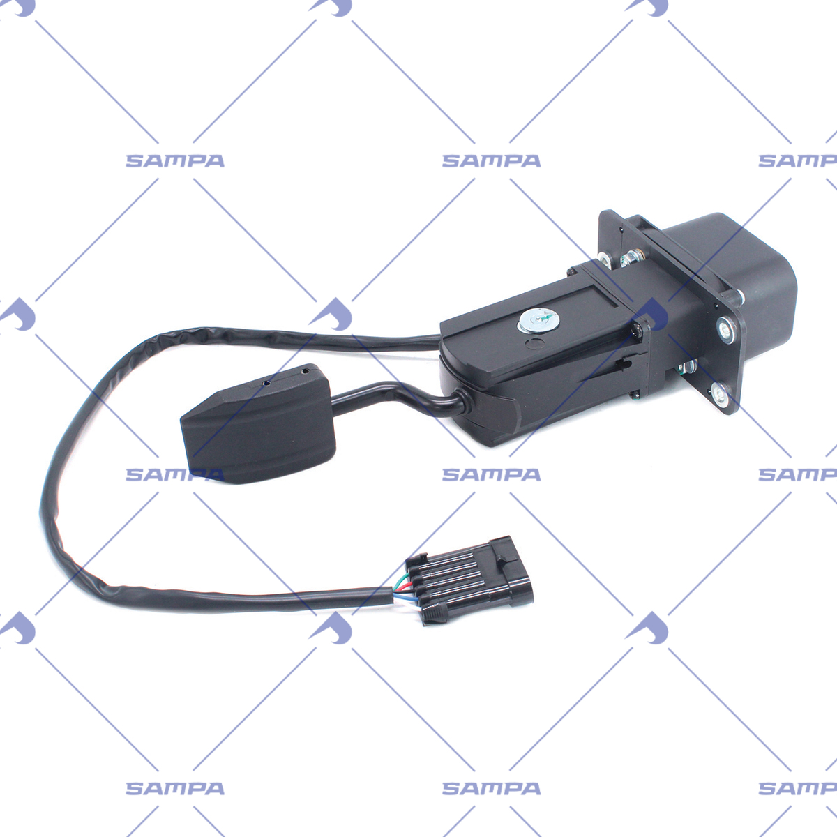 063.407 | Detalles del producto | Sampa