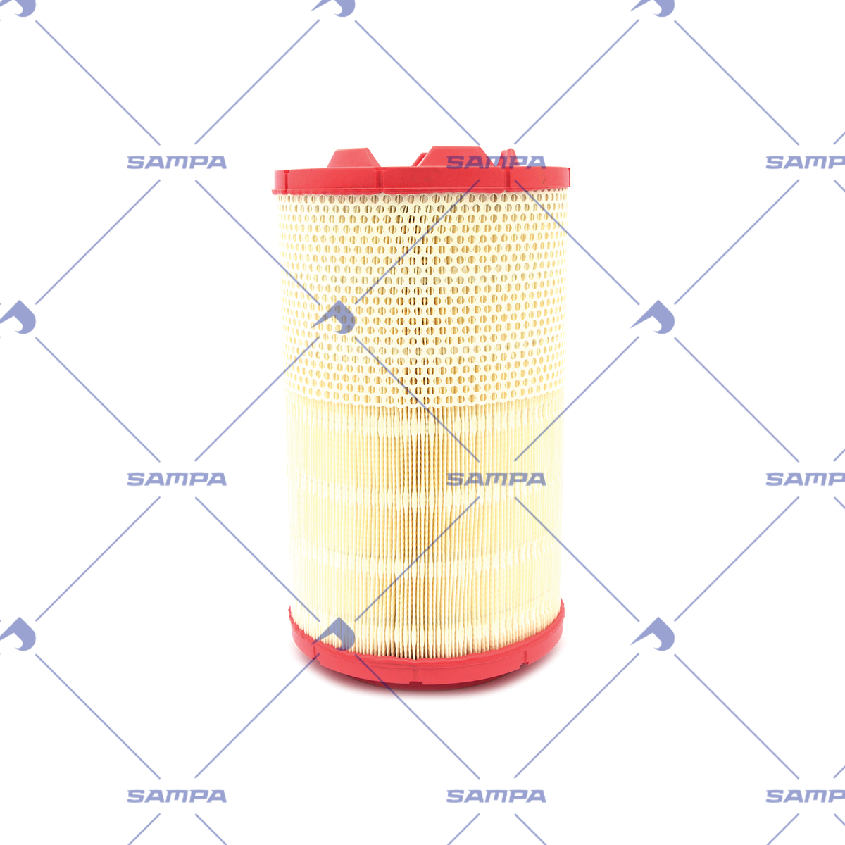 063.419 | Product Detail | Sampa