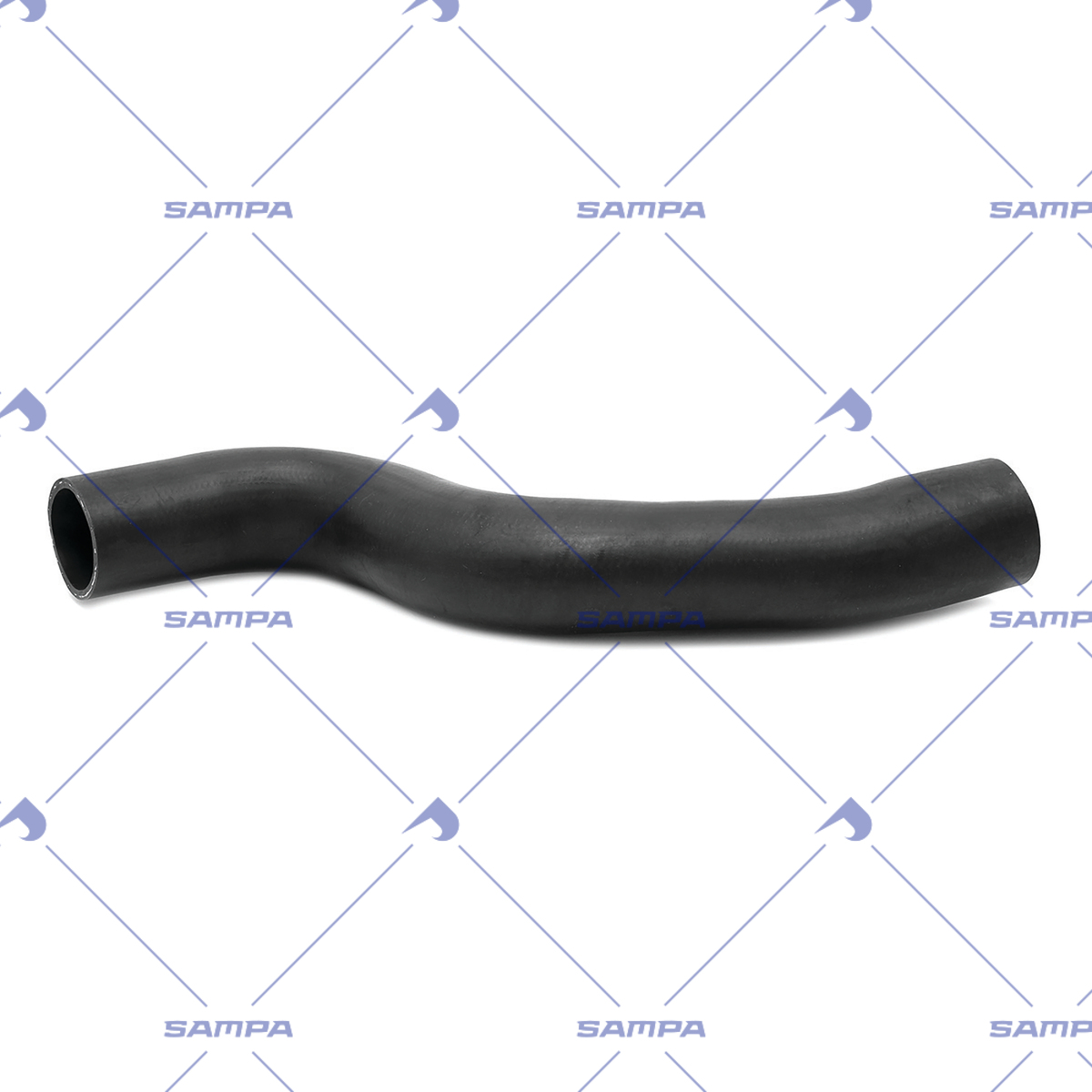 063.439 | Detalles del producto | Sampa