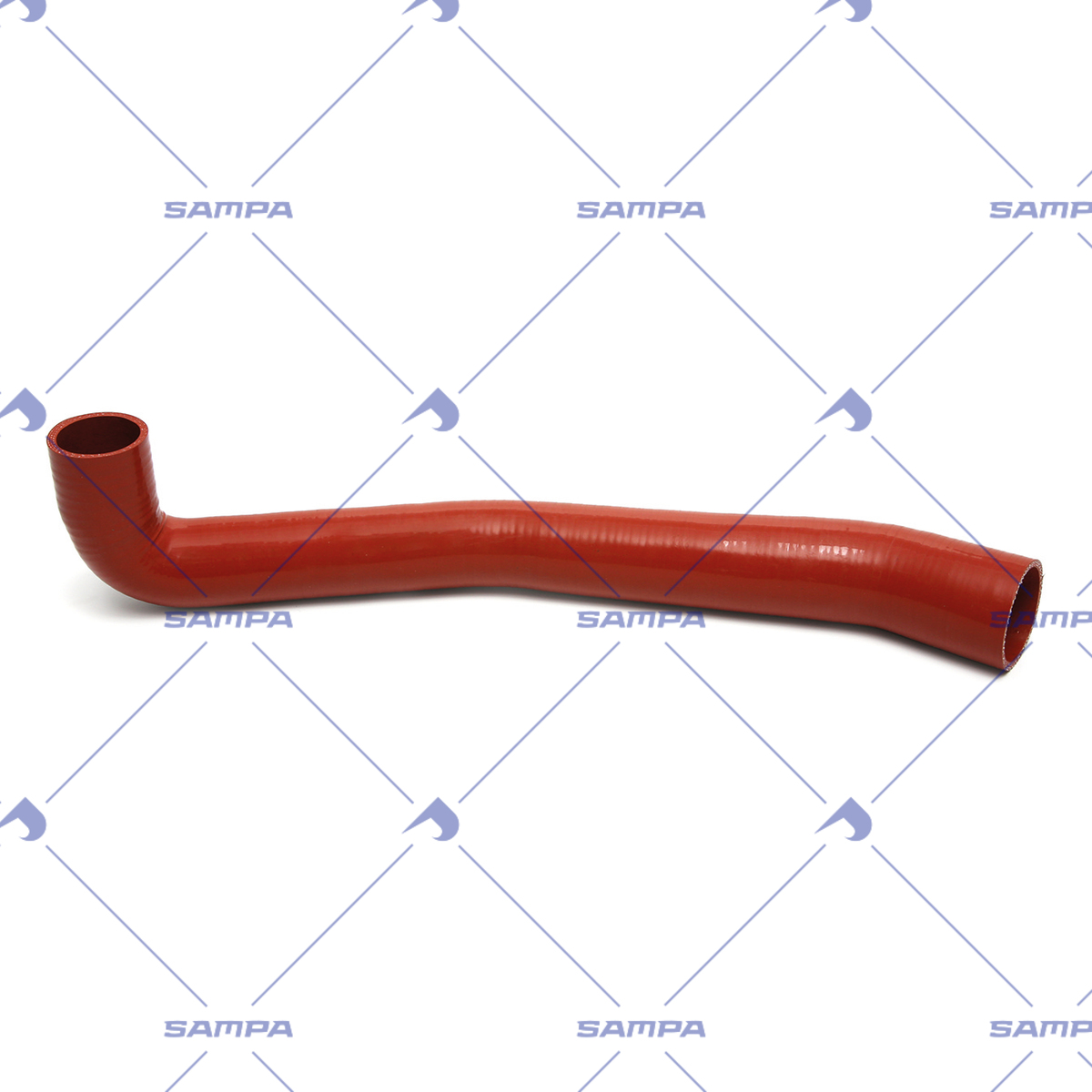 063.440 | Product Detail | Sampa