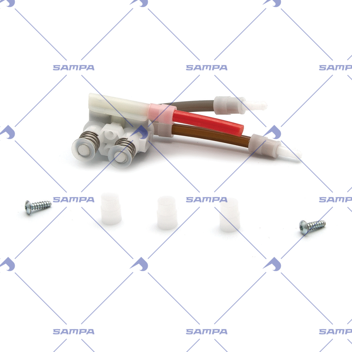 064.005 | Product Detail | Sampa