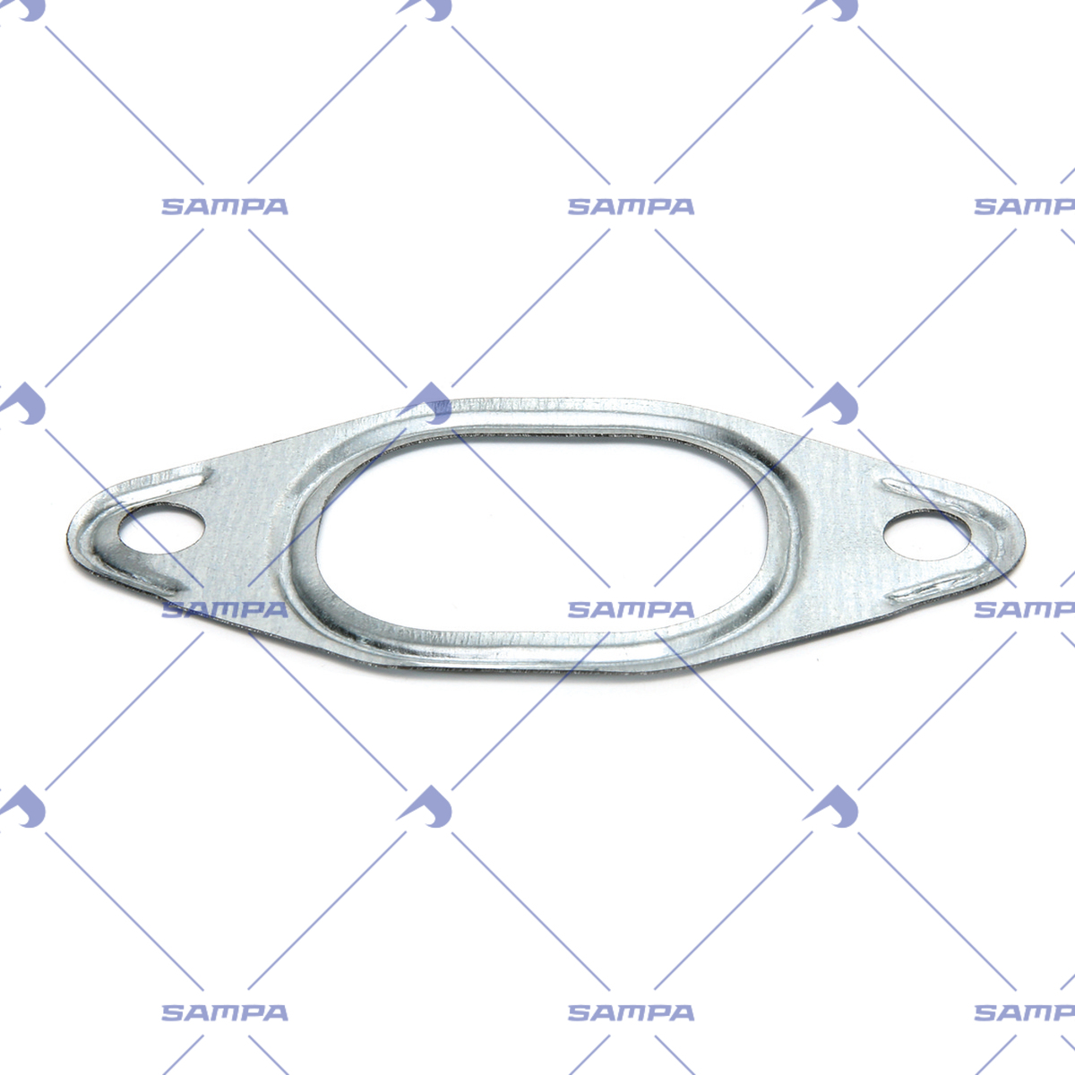 064.011 | Ürün Detayları | Sampa