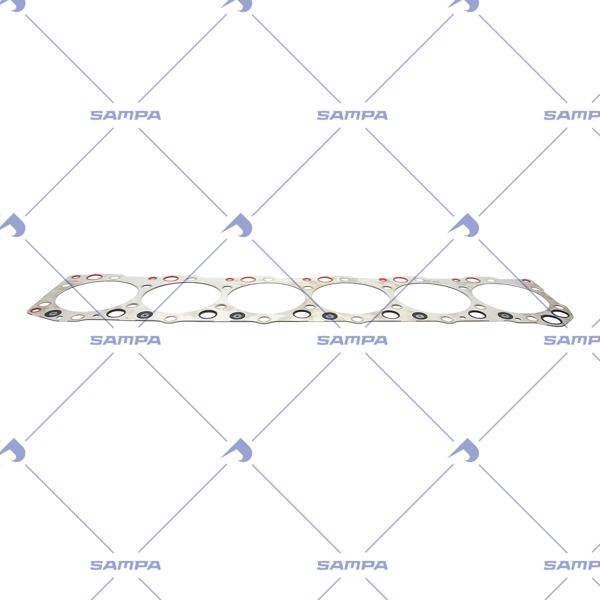 064.024 | Product Detail | Sampa