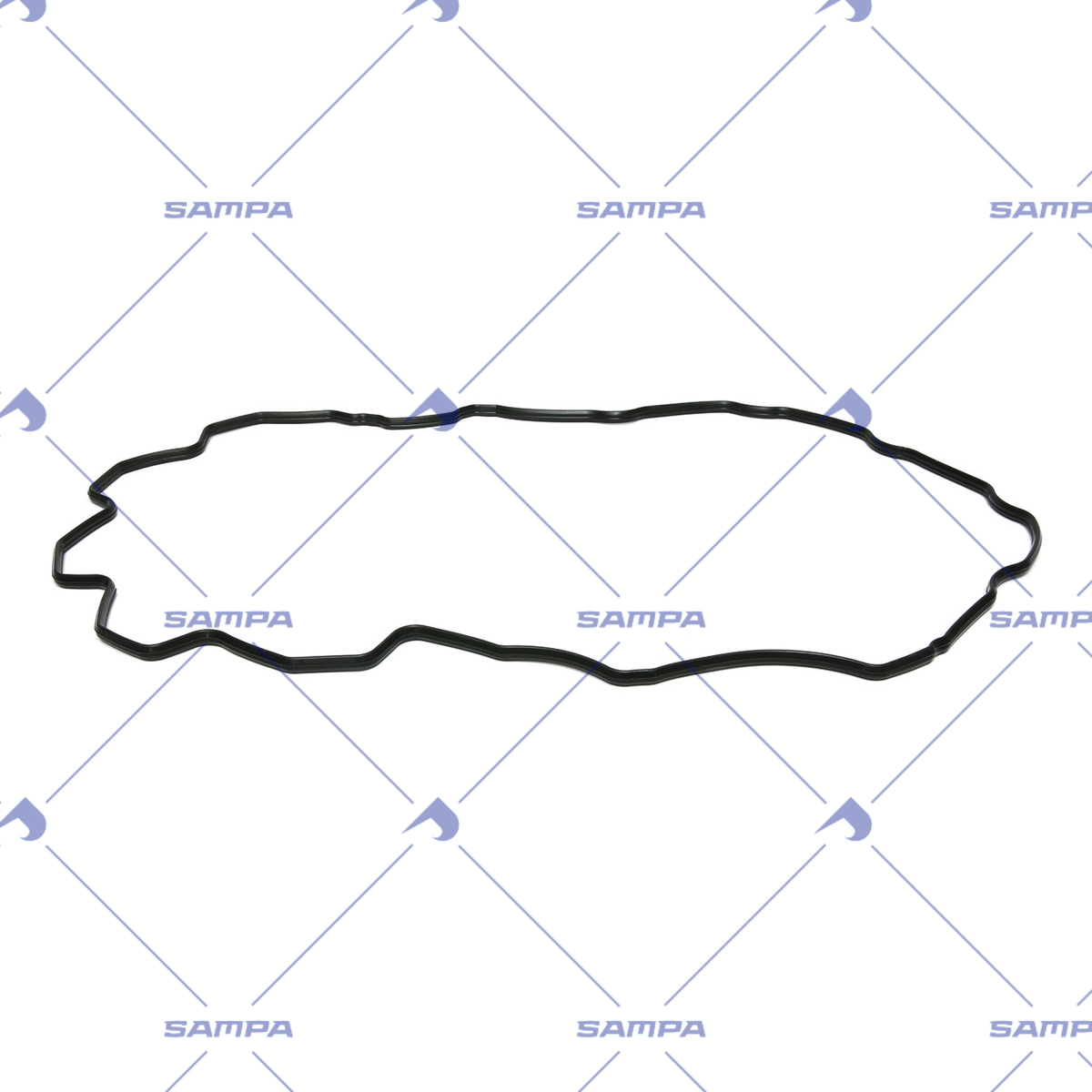 064.031 | Product Detail | Sampa