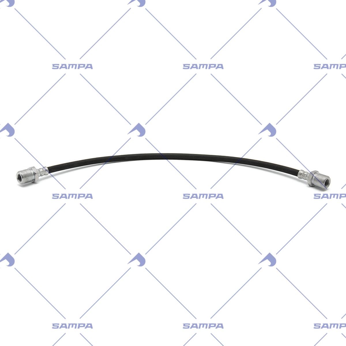 064.042 | Product Detail | Sampa
