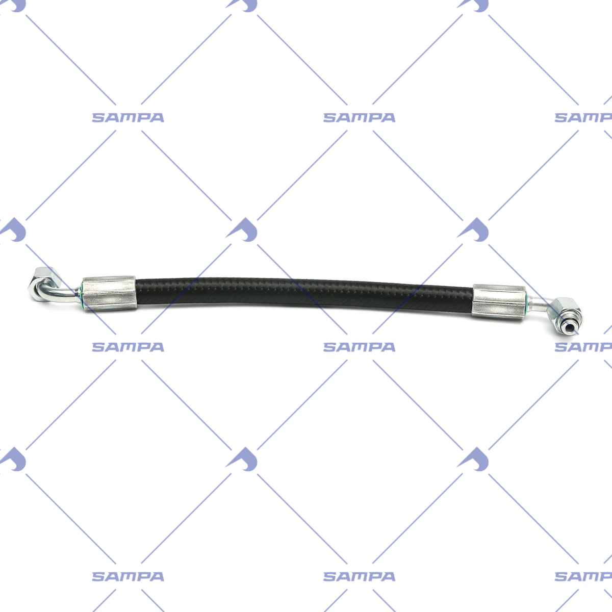 064.049 | Product Detail | Sampa