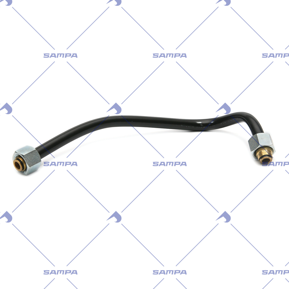 064.059 | Ürün Detayları | Sampa