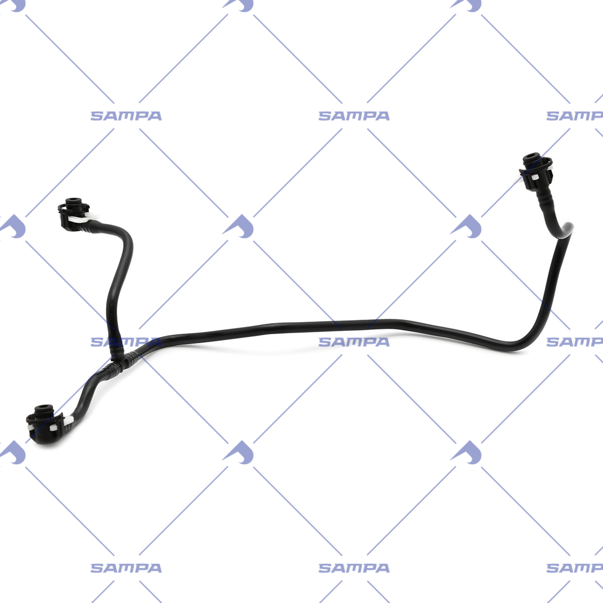 064.099 | Ürün Detayları | Sampa