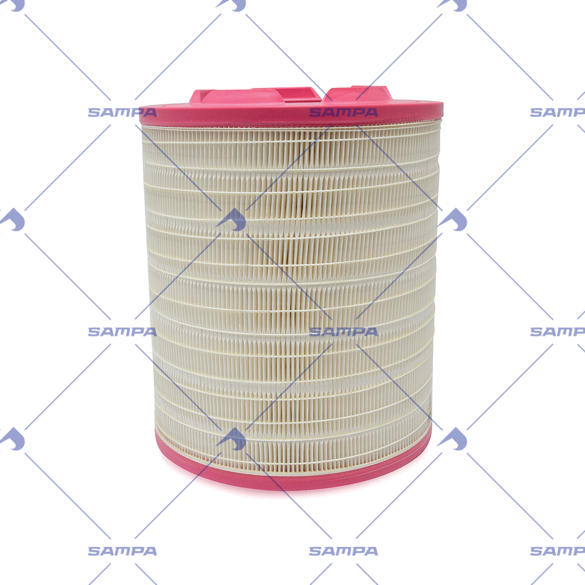 064.143 | Product Detail | Sampa