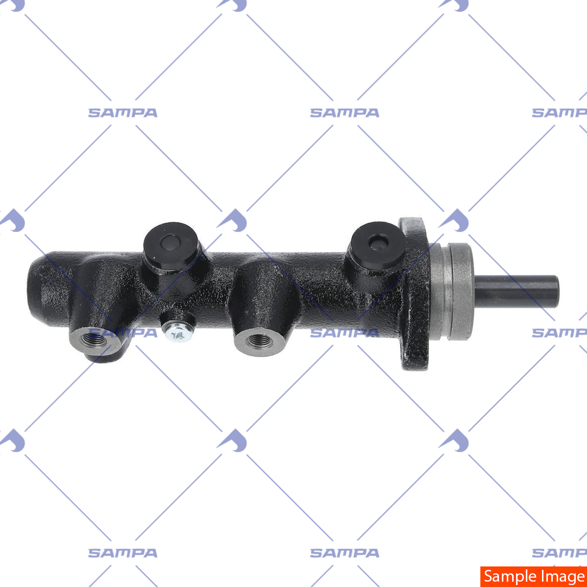 064.175 | Product Detail | Sampa