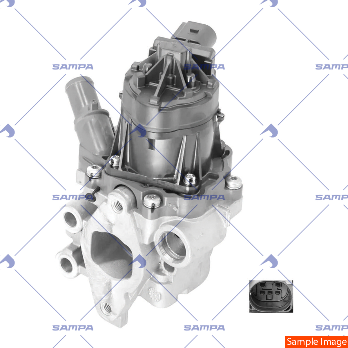 064.408 | Product Detail | Sampa