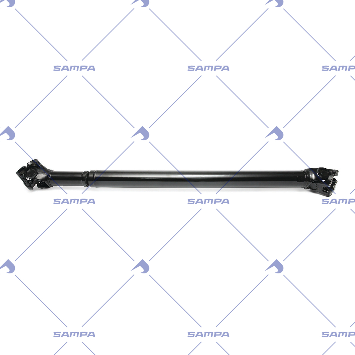 064.423 | Product Detail | Sampa