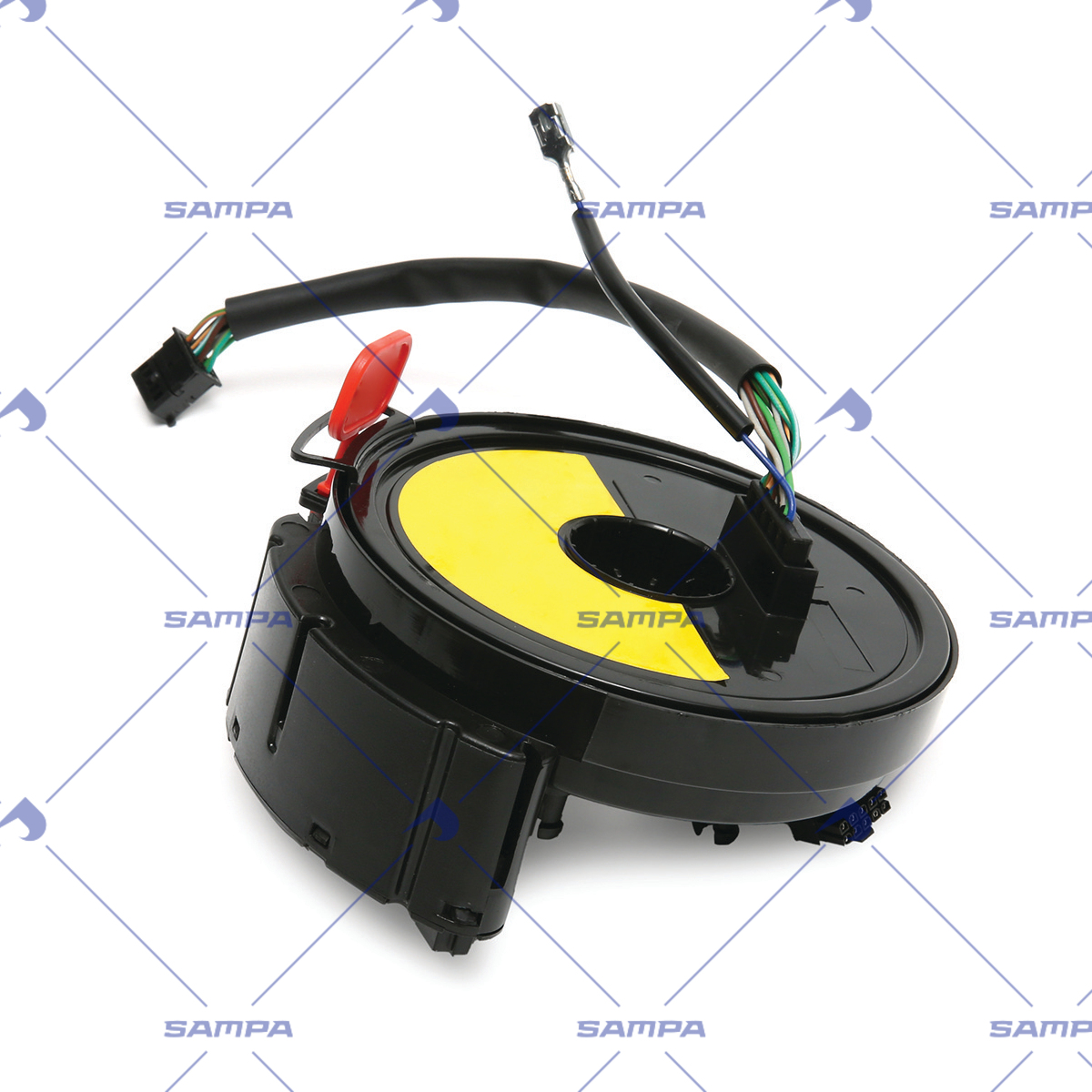 064.438 | Ürün Detayları | Sampa