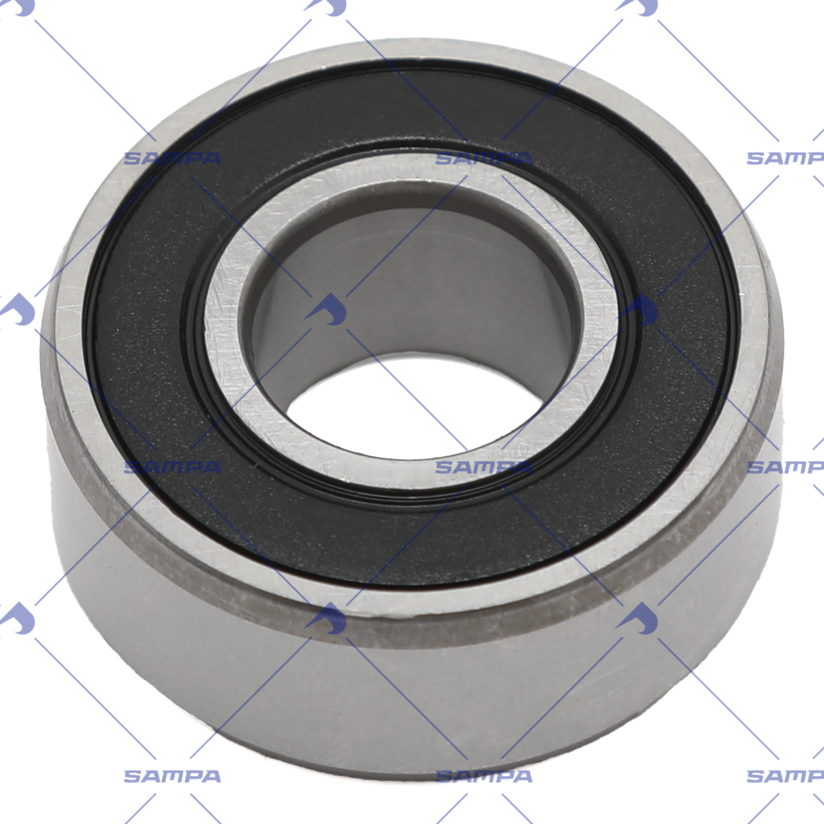 065.069 | Product Detail | Sampa