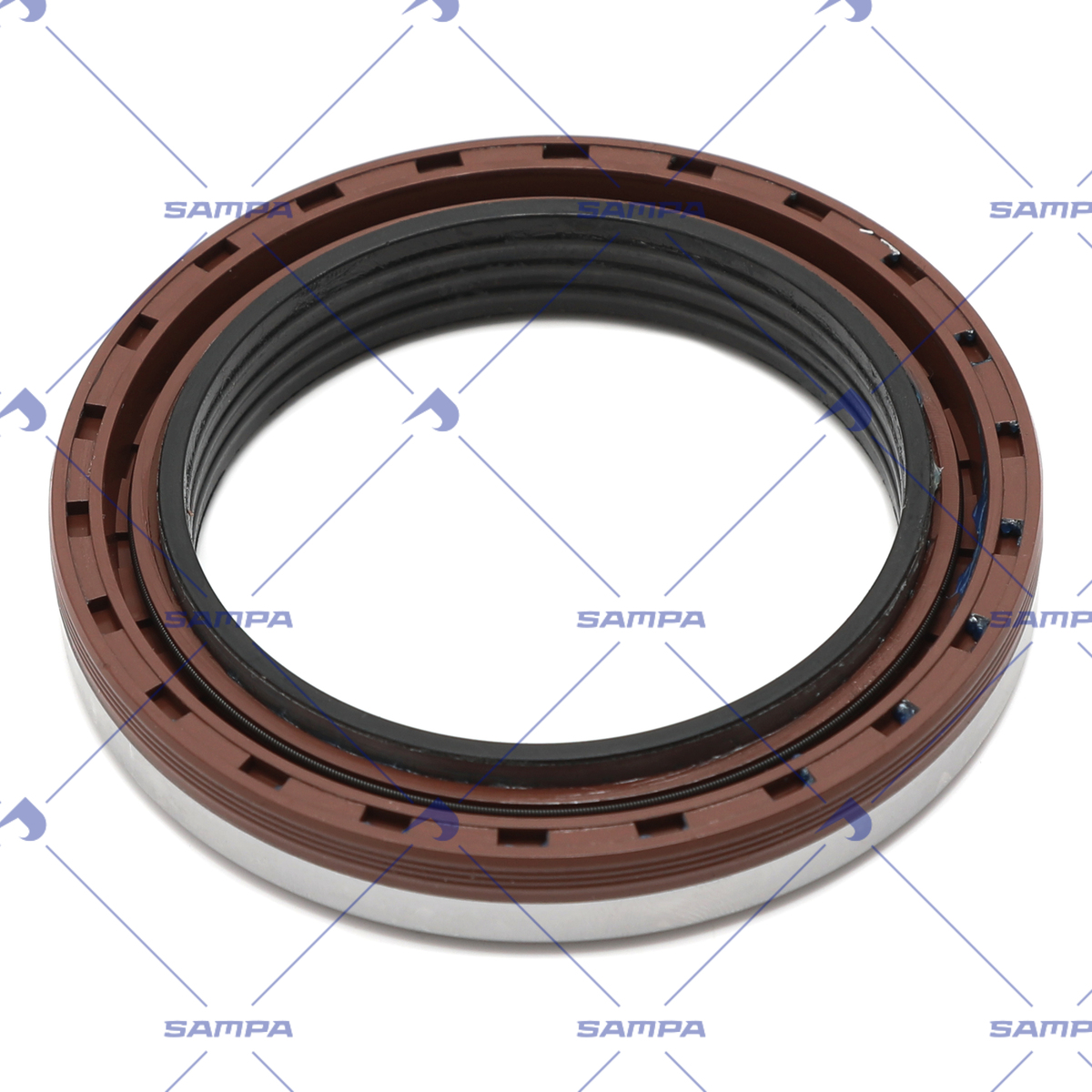 065.107 | Product Detail | Sampa