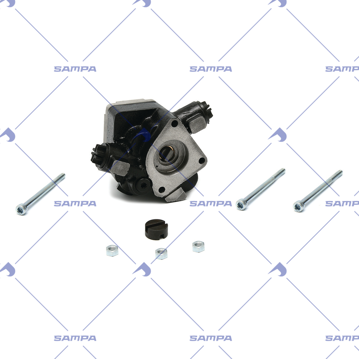 065.164 | Product Detail | Sampa