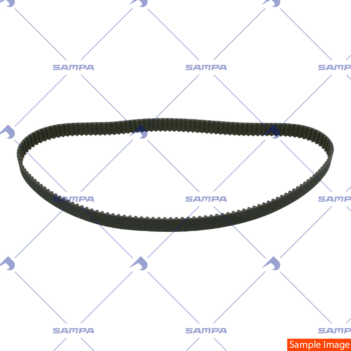 065.252 | Product Detail | Sampa