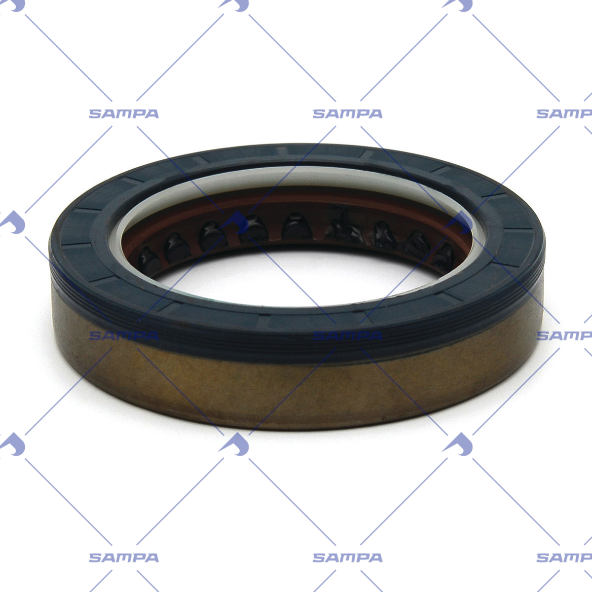 065.292 | Product Detail | Sampa