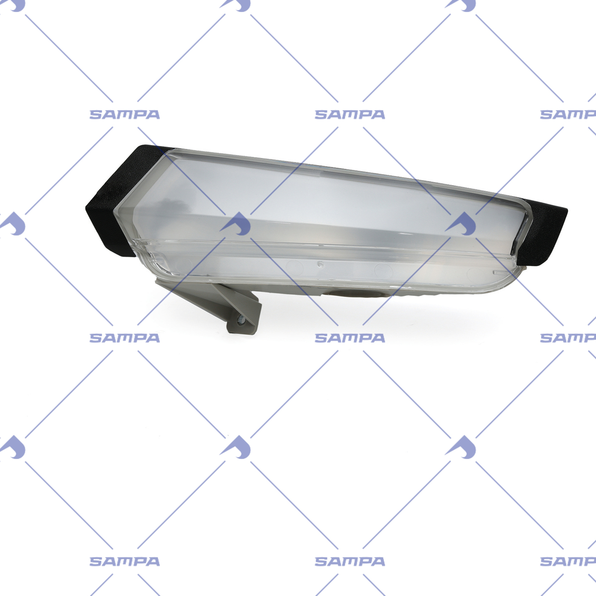 065.446A | Product Detail | Sampa