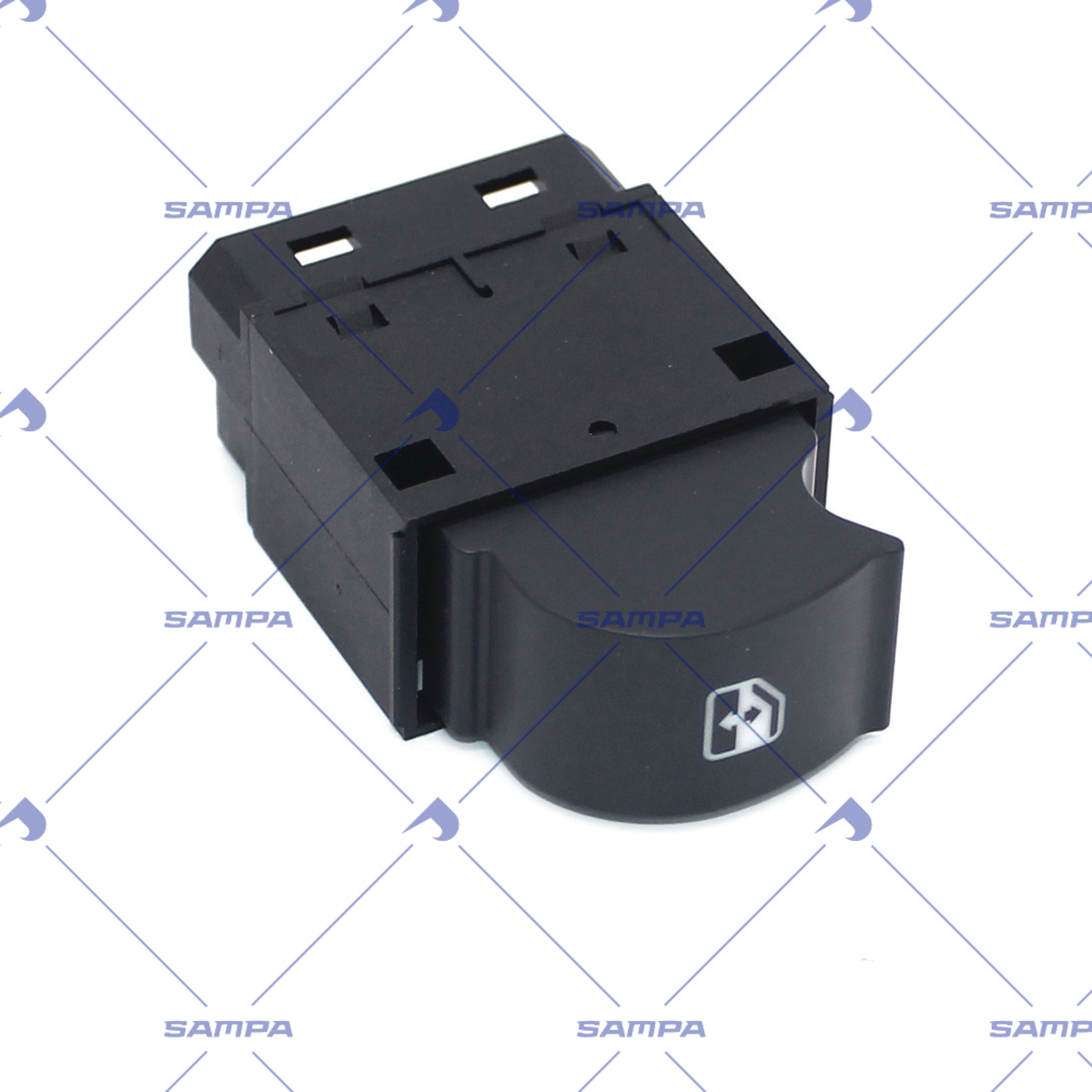 066.068 | Product Detail | Sampa