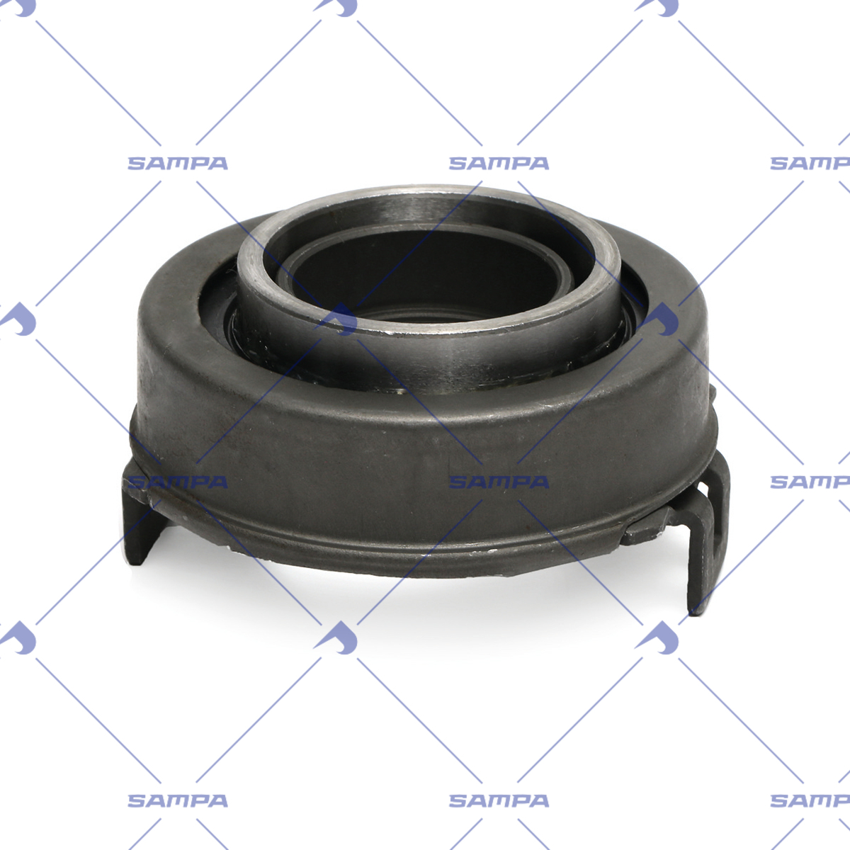 066.244 | Detalles del producto | Sampa