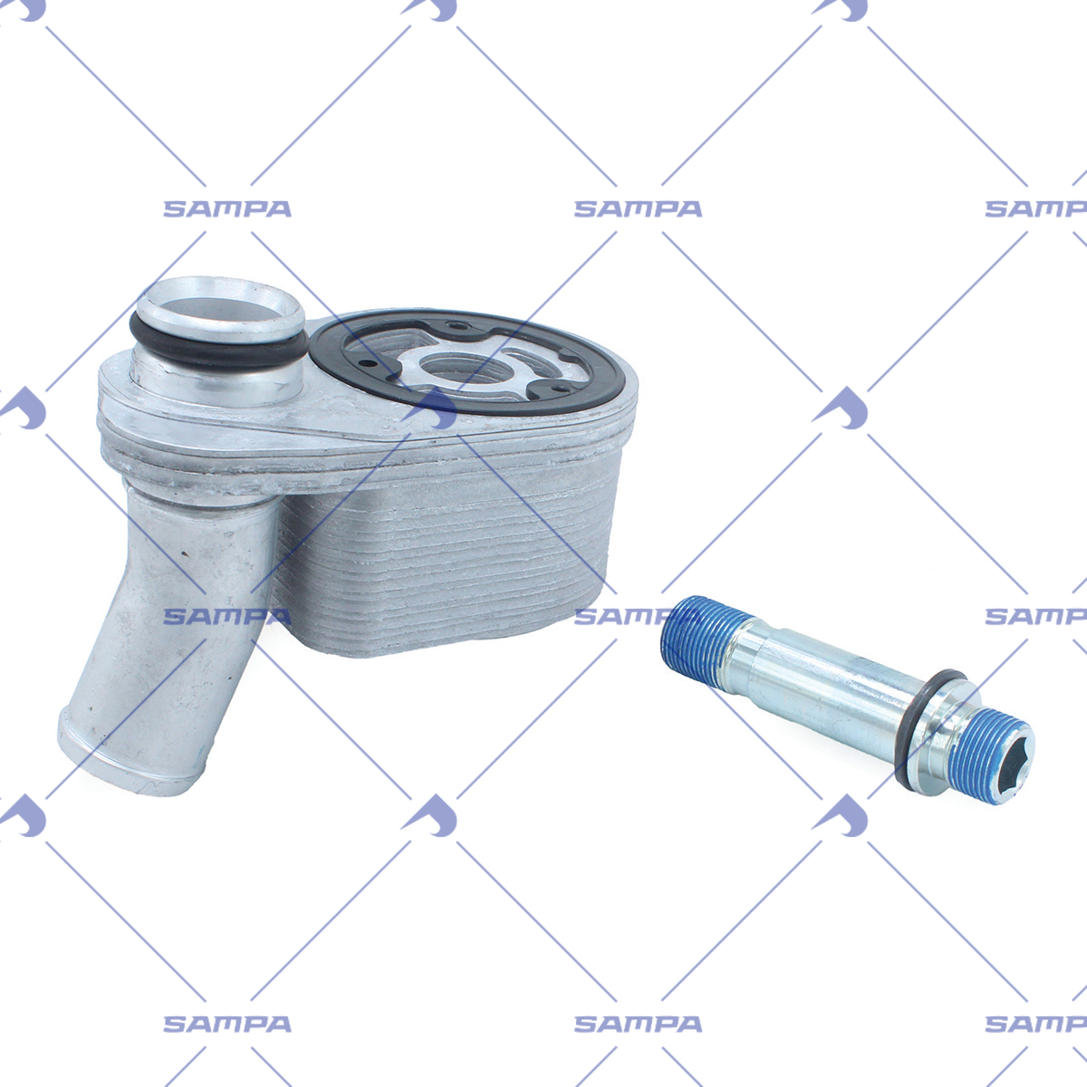 066.285 | Product Detail | Sampa