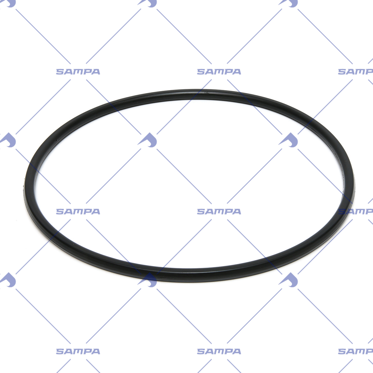 066.300 | Product Detail | Sampa